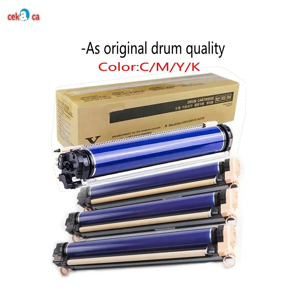 Compatible-Print-Cartridge-Toner-For-Xerox-C700-DC-700i-700-Digital ...