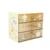 Jewelry Drawer Storage Box | Cabinet Organiser Toys | Sanrio Storage ...