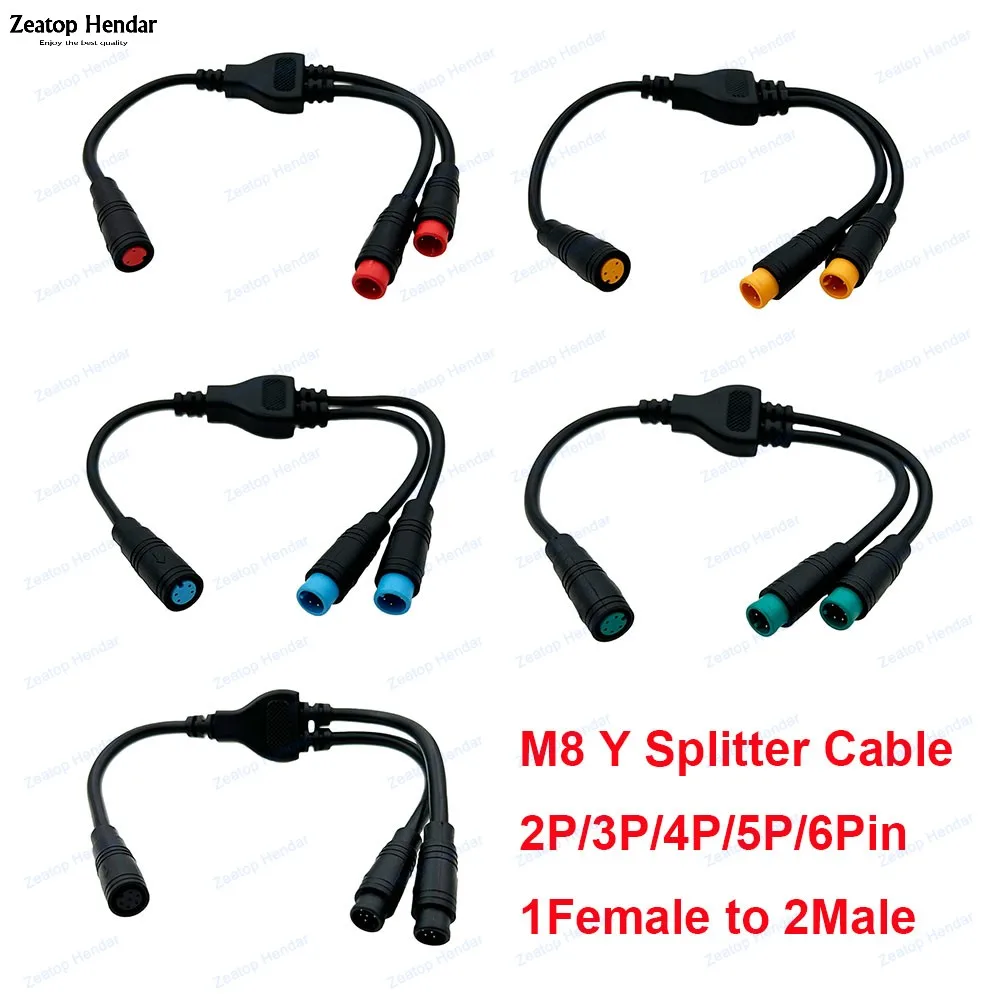 Store Home Products ChoiceDay Feedback