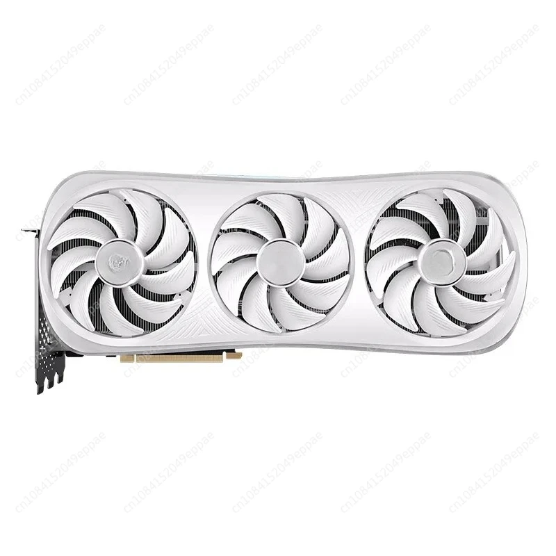 Hot selling RTX 4090 D - 24GB /RTX 4080 Super - 16GB graphic card Game ...