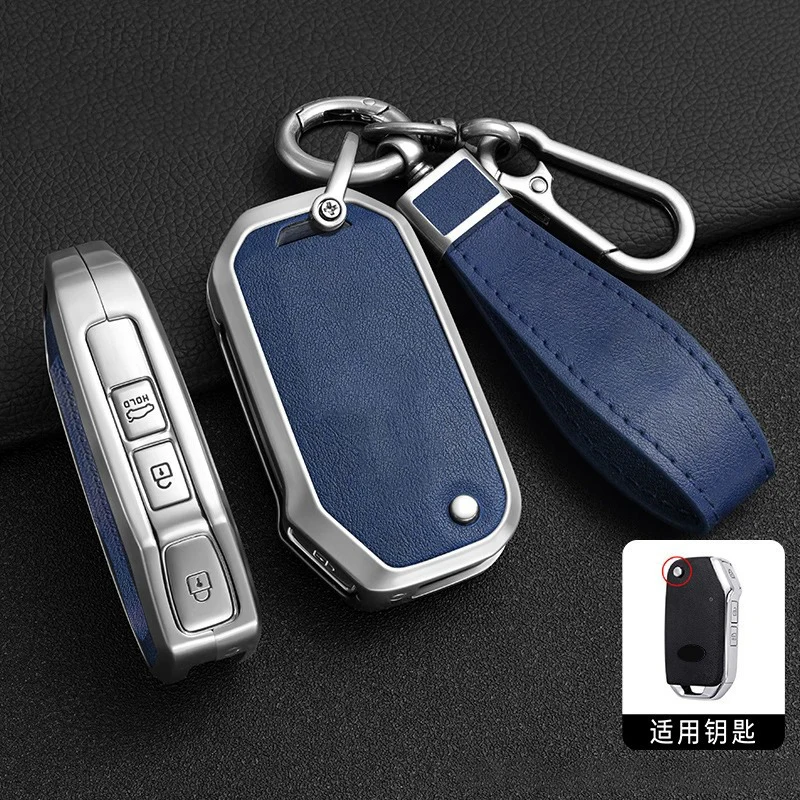 Alloy-For-KIA-KN-LOGO-Kx3-Cerato-2019-K3-Gt-Seltos-S-Sportage-2020 ...