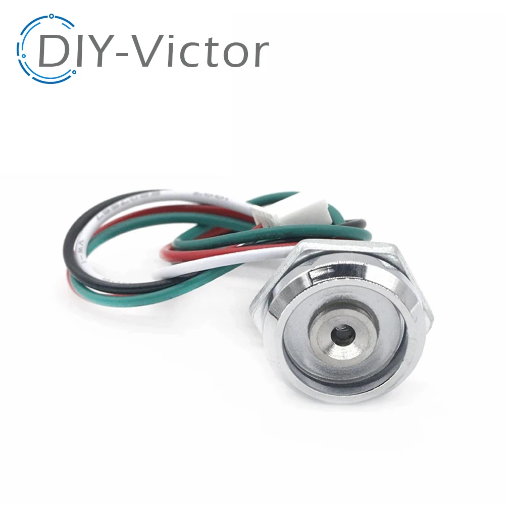 Página principal Productos Comentarios