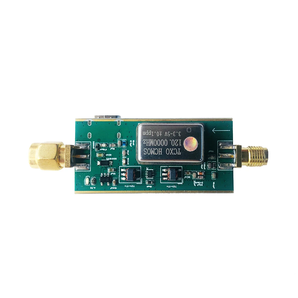 Mini Airspy R2 Wide Band Software Defined Radio SDR Receiver 10MHz ...