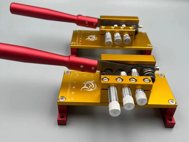 Портативный резак OLOEY | AliExpress