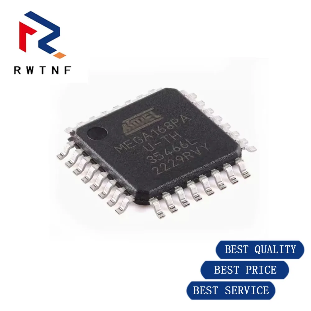 ATMEGA168PA-AU-TQFP-32-New-Original-AVR-AVR-ATmega-Microcontroller-IC-8-Bit-20MHz-16KB-8K.jpg