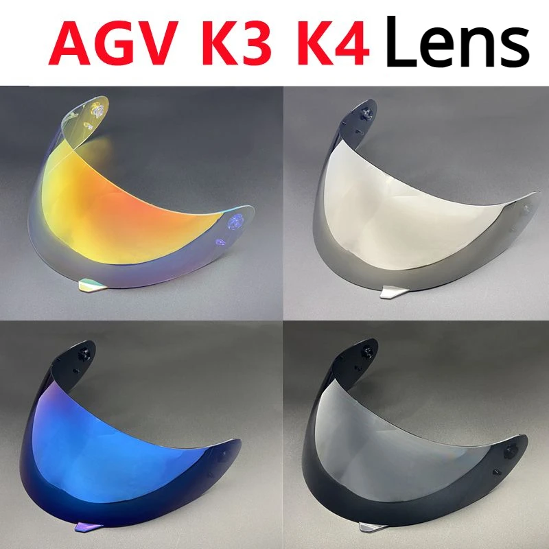 AGV-K3-K4-Lens-Windshield-Day-and-Night-Universal-High-Definition ...