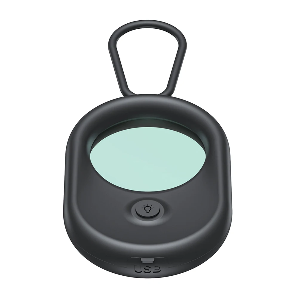 Intelligent-Infrared-Scanning-Portable-Detector-Hotel-Anti-Camera ...