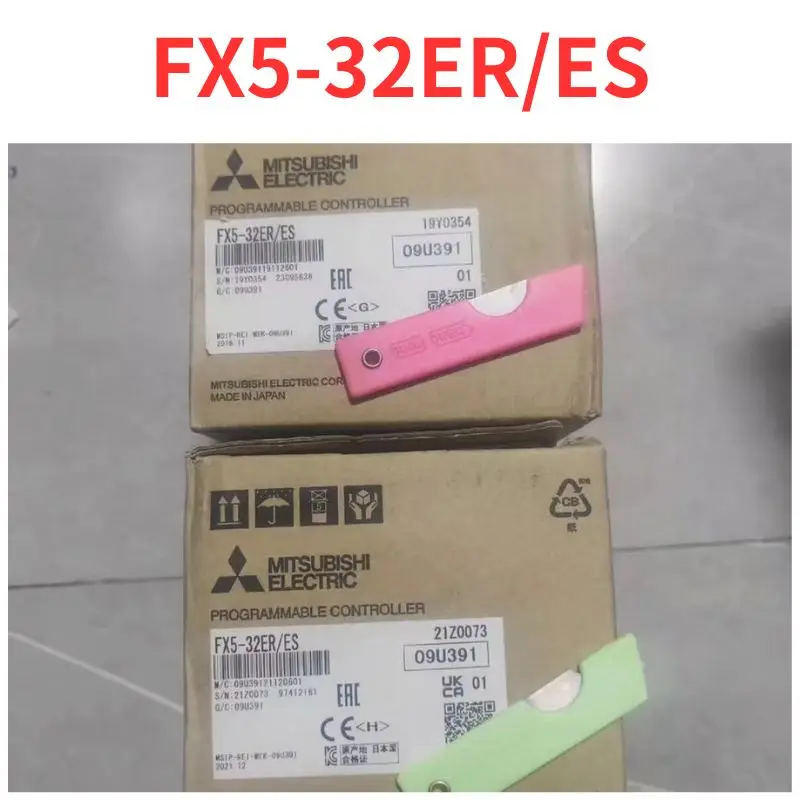 Brand-new-FX5-32ER-ES-PLC-Fast-Shipping.jpg