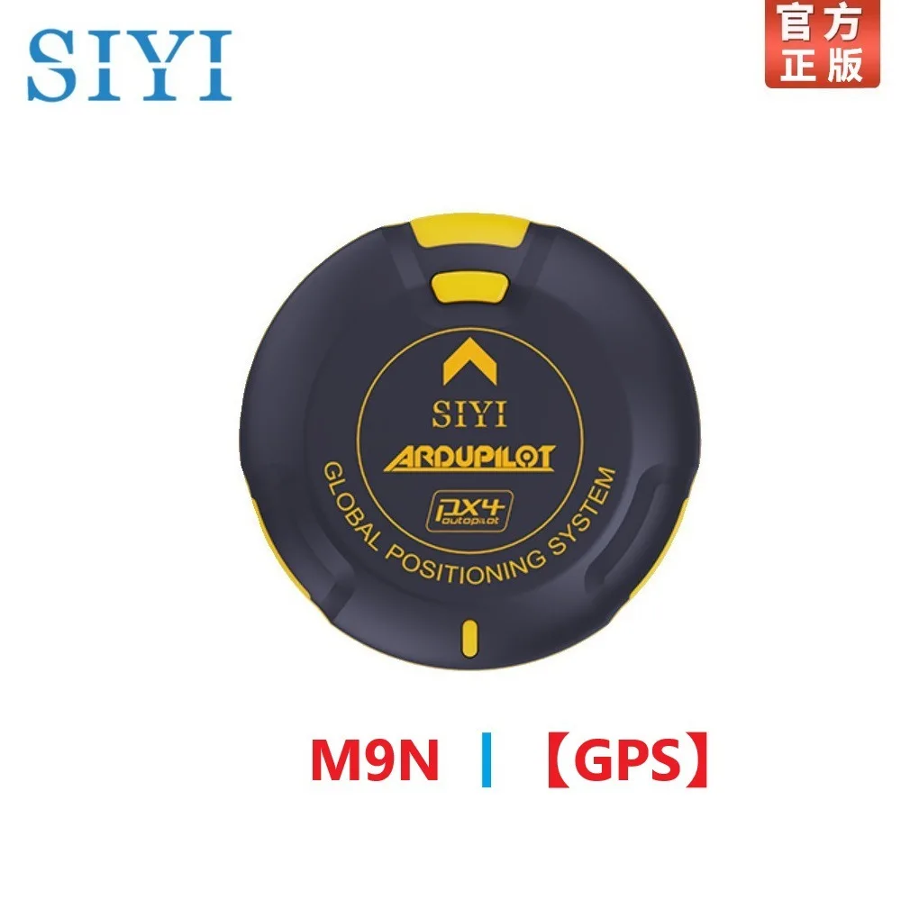 S999cea892fa94fc4a55803db5b19e362C.jpg