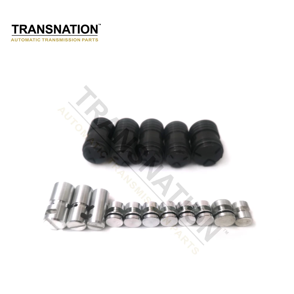 mbolos-de-cuerpo-de-v-lvula-de-transmisi-n-autom-tica-U760E-U760-para ...