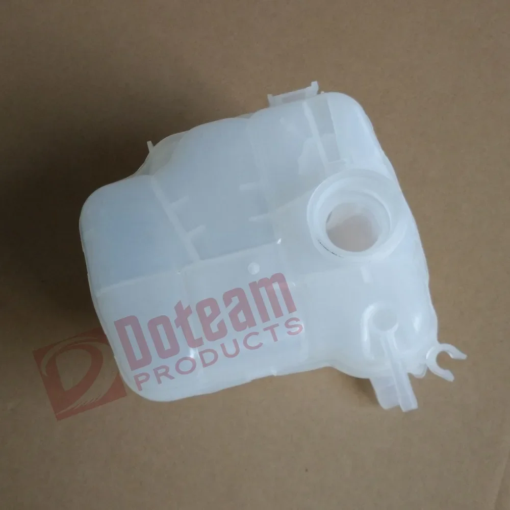 Engine-Coolant-Reservoir-Expansion-Tank-OEM-13393368-13256823-For ...