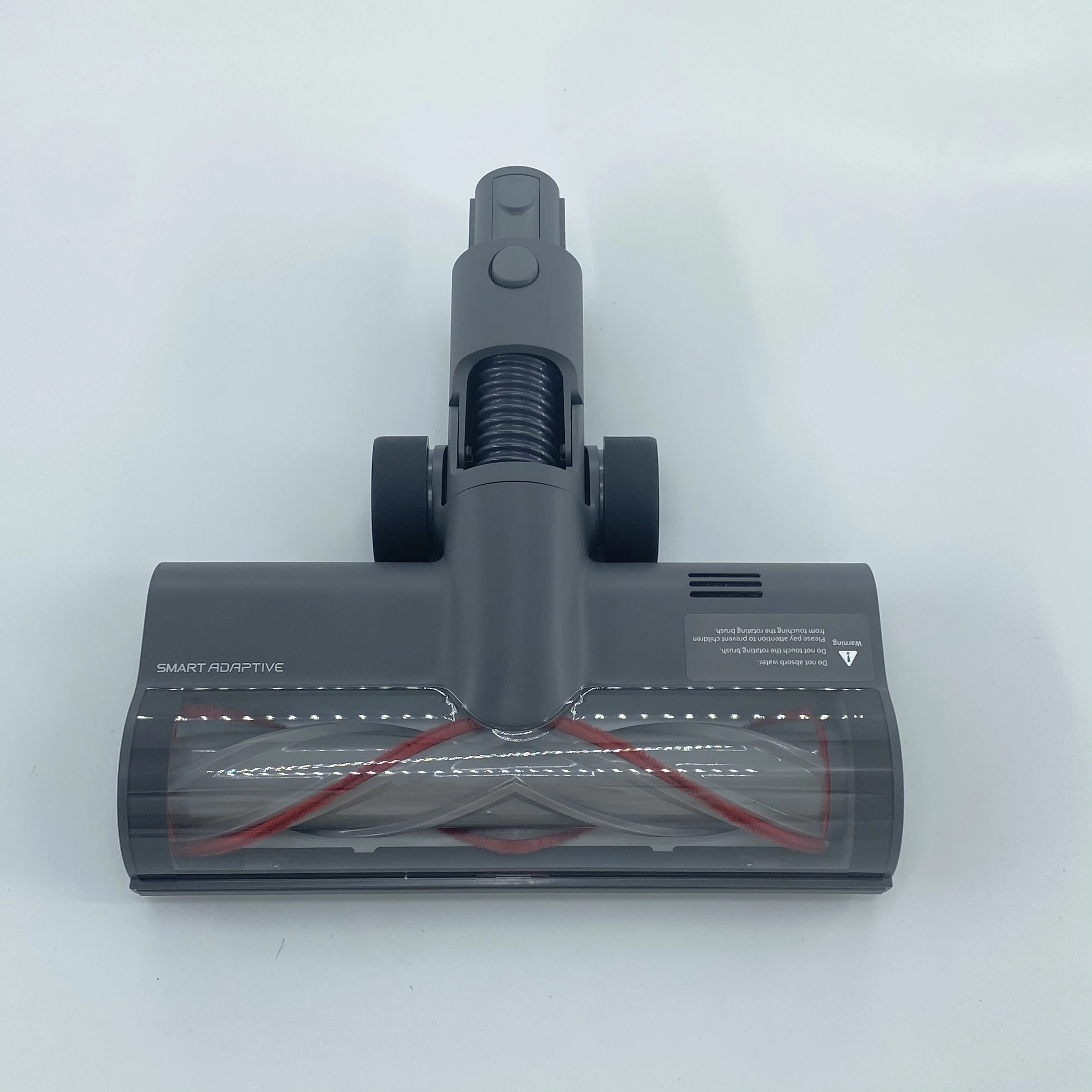 Oryginalny odkurzacz Dreame T20/T30/V11/V12 1.2cm w kształcie litery V ...