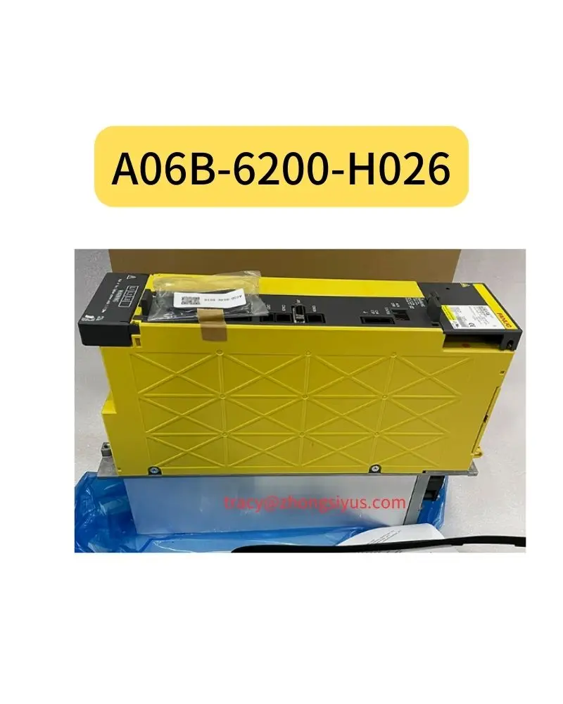 A06B-6200-H026-Used-Drive-Test-OK-In-Stock.jpg