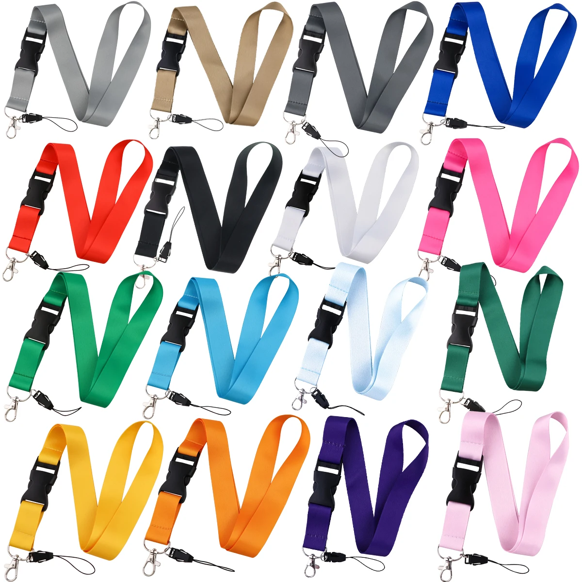 Shop1103204406 Store