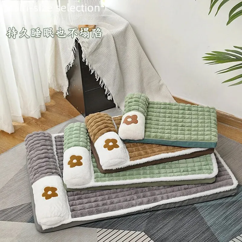 Store Home Products Sale Items Top Selling Feedback