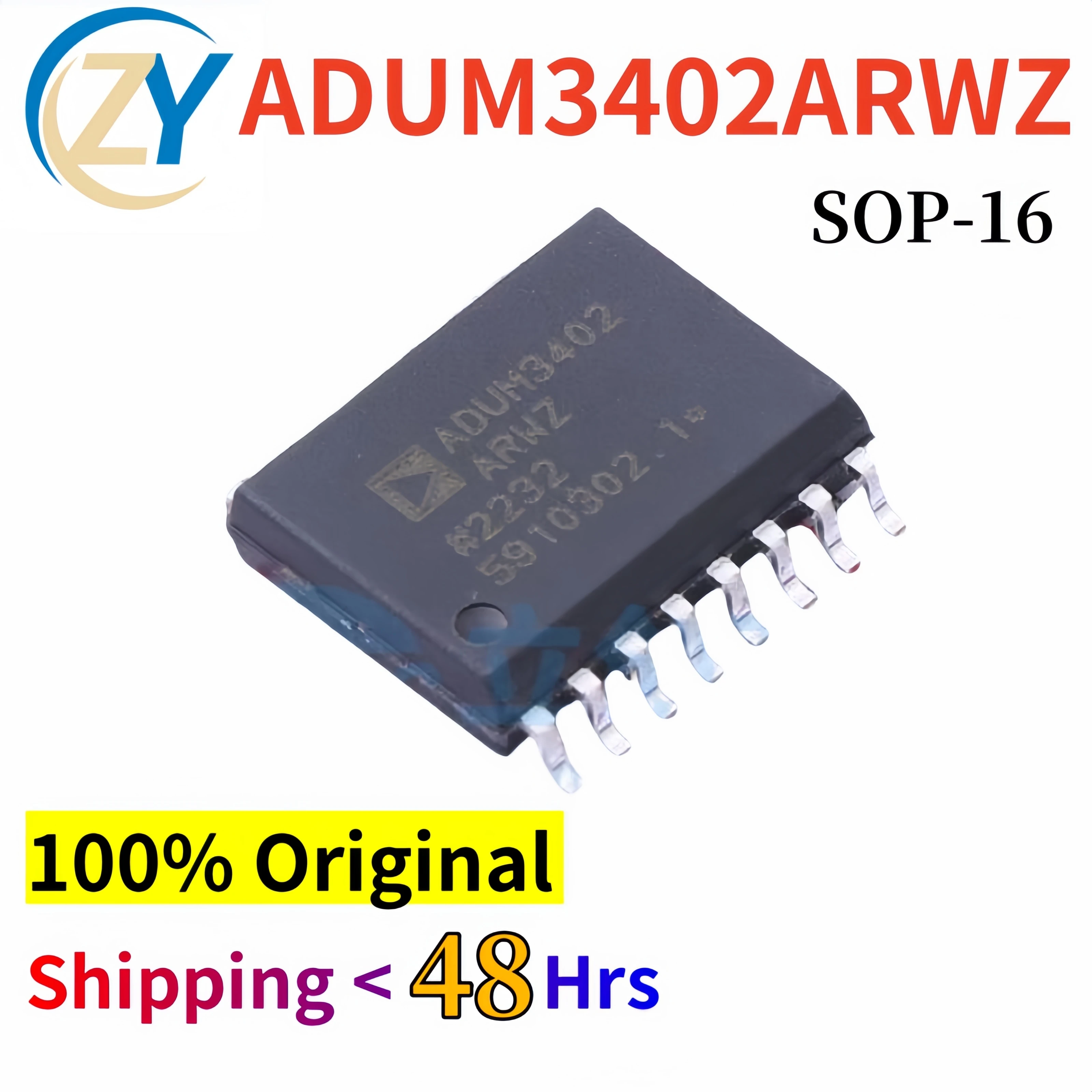 ADUM3402ARWZ-RL-Digital-Isolators-ADUM3402ARWZ-2-7V-5-5V-SOIC-16-100-Original-In-Stock.jpg
