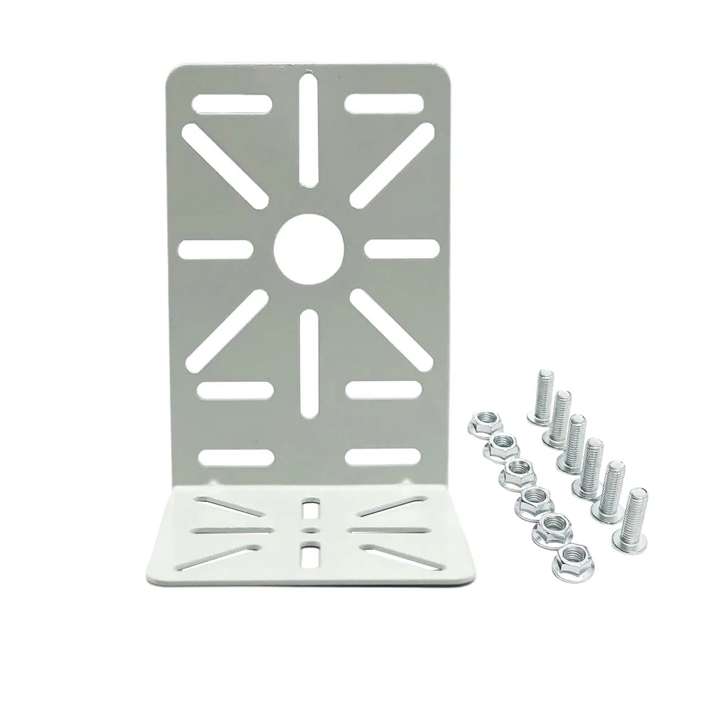 Universal-90-Degree-Vertical-Mount-Joint-Converter-Metal-Plate ...