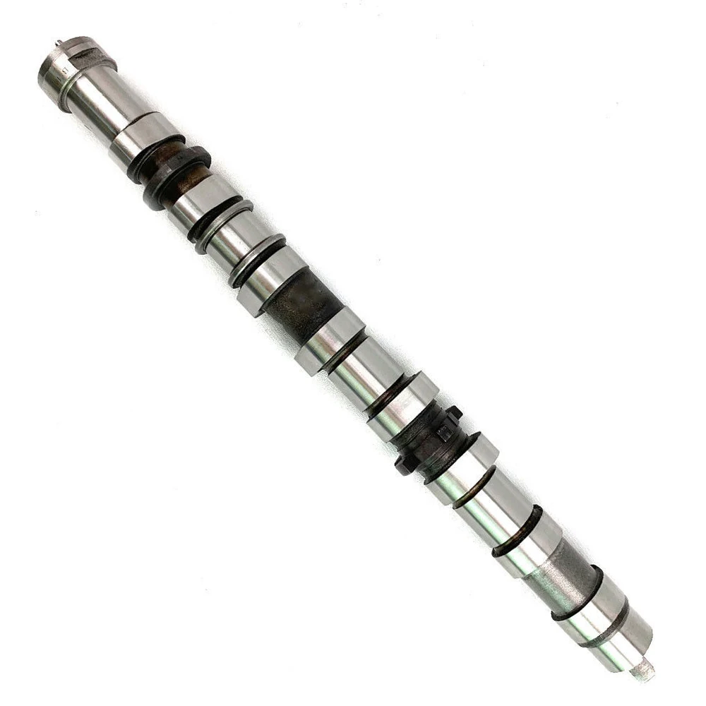 Engine-Exhaust-Camshaft-OE-2710501601-For-Benz-E200-E250-CDI-E300L-E500 ...