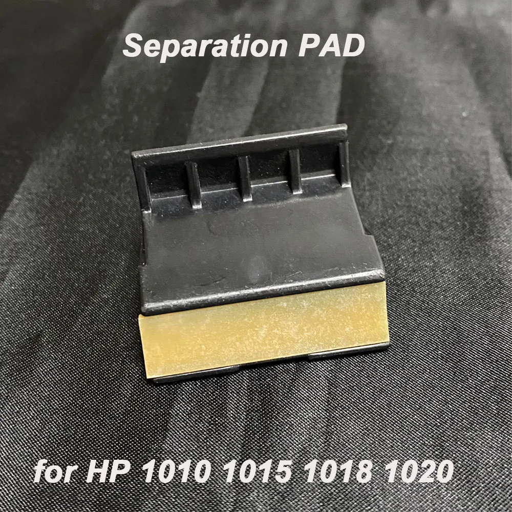 Compatible NEW for HP 1010 1015 1018 1020 3015 3020 3030 M1005MFP ...