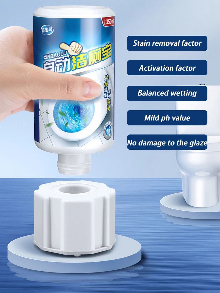 Cleaning-Gel-For-Toilet-Detergent-Household-Clean-Agent-Home-Supplies ...