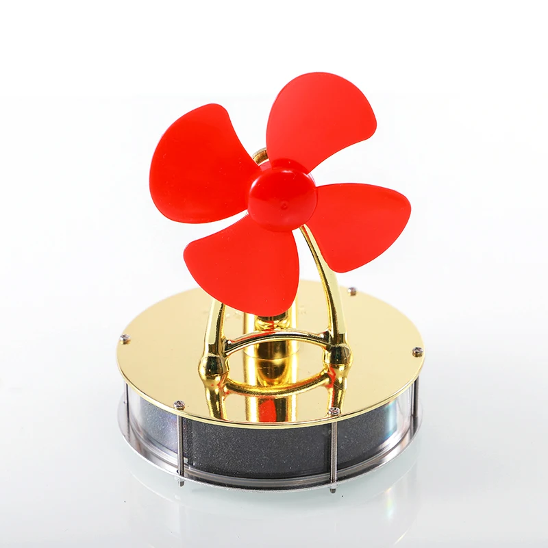 Fan-Low-Temperature-Engine-Model-Steam-Power-Stirling-Engine-Small ...