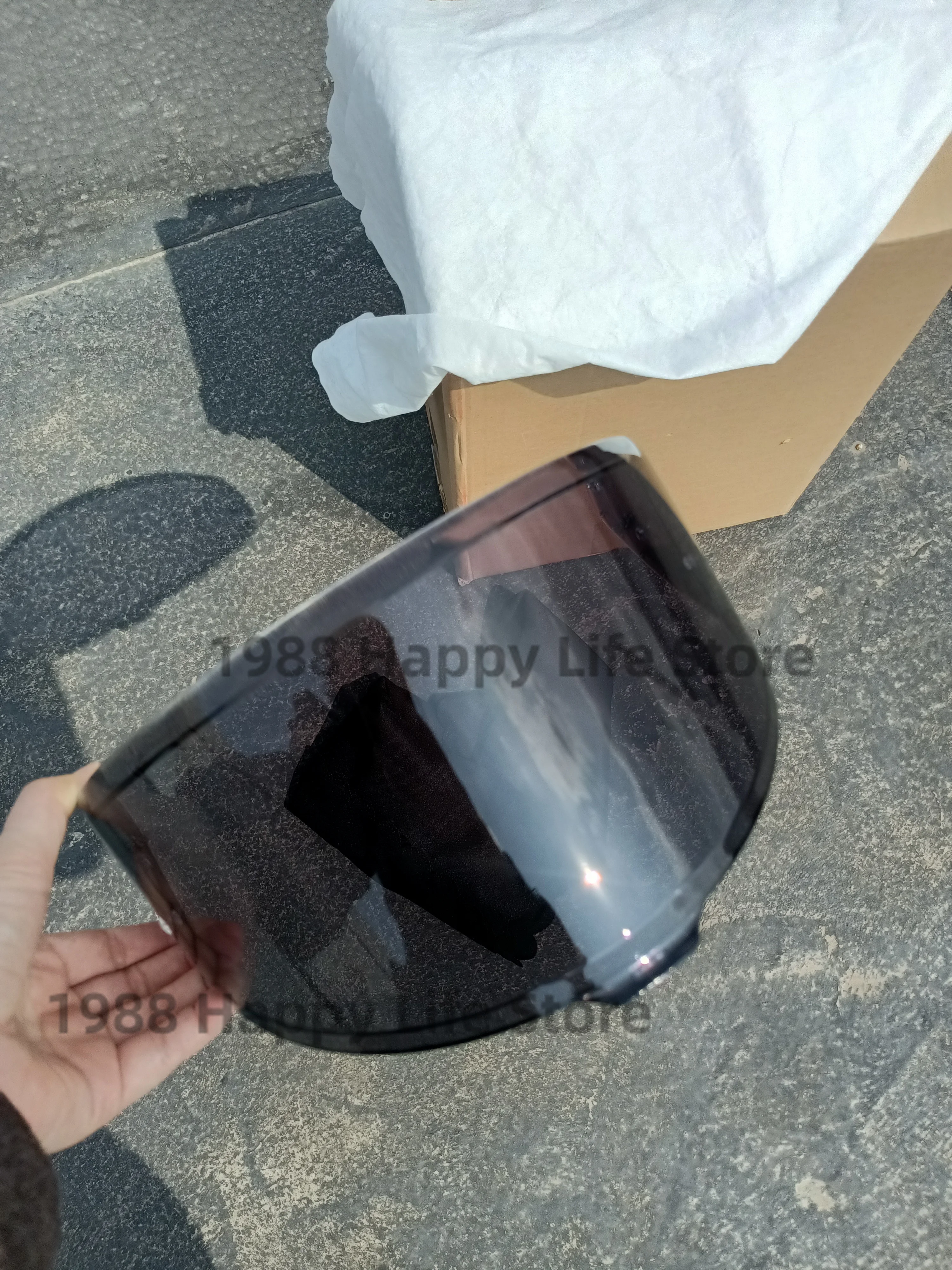 Photochromic-Visor-for-SHOEI-RF1400-RF-1400-NXR2-CWR-F2-CWR-F2-Z8-X15-X-15.jpg