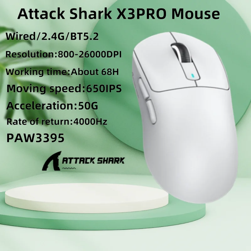 S999e185a3186489c8dc39d3d66fd17bee.png