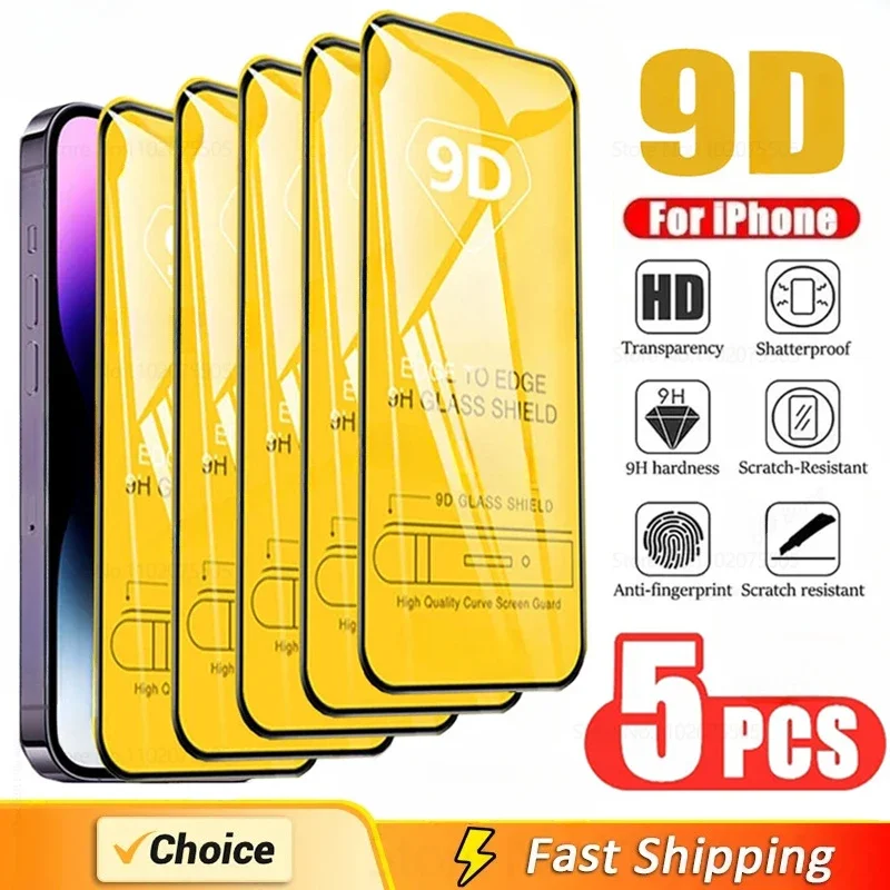 5Pcs-9D-Tempered-Glass-for-IPhone-14-13-15-Pro-Max-Mini-7-8-Plus-Screen.jpg