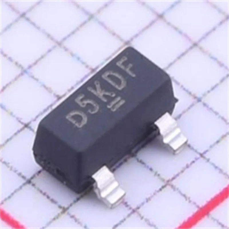 1000pcs-original-SI2325DS-T1-GE3-SI2325DS-T1-E3-SI2325DS-T1-SI2325DS-P ...