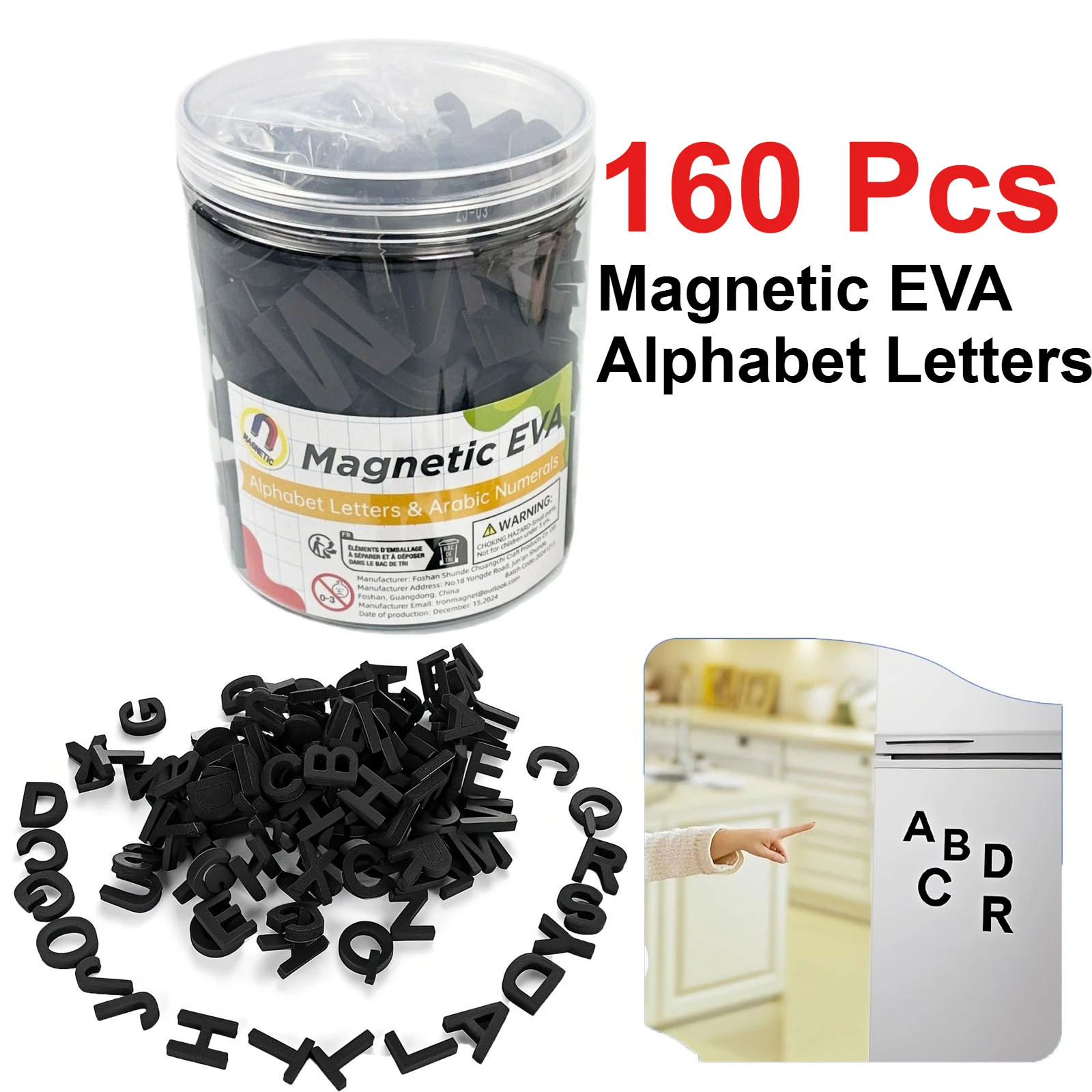 S999ebaab0e9046858009aa545b8d20e3r.jpg