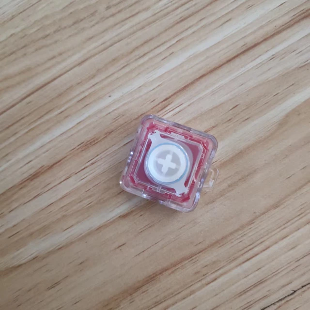 Topre/EC Tester Key Switches KeebTalk, 48% OFF