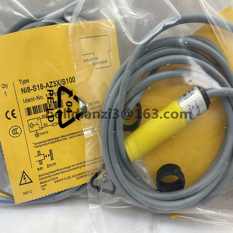 Original-proximity-switch-sensor-NI8-S18-AZ3X.jpg