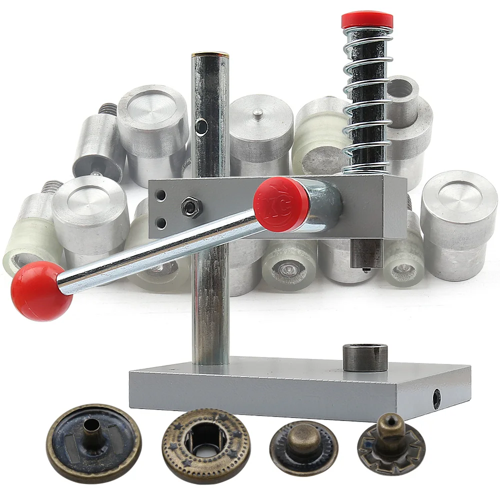 Multifunctional-Desktop-Small-Hand-Press-or-Metal-Dies-for-Snap-Buttons ...