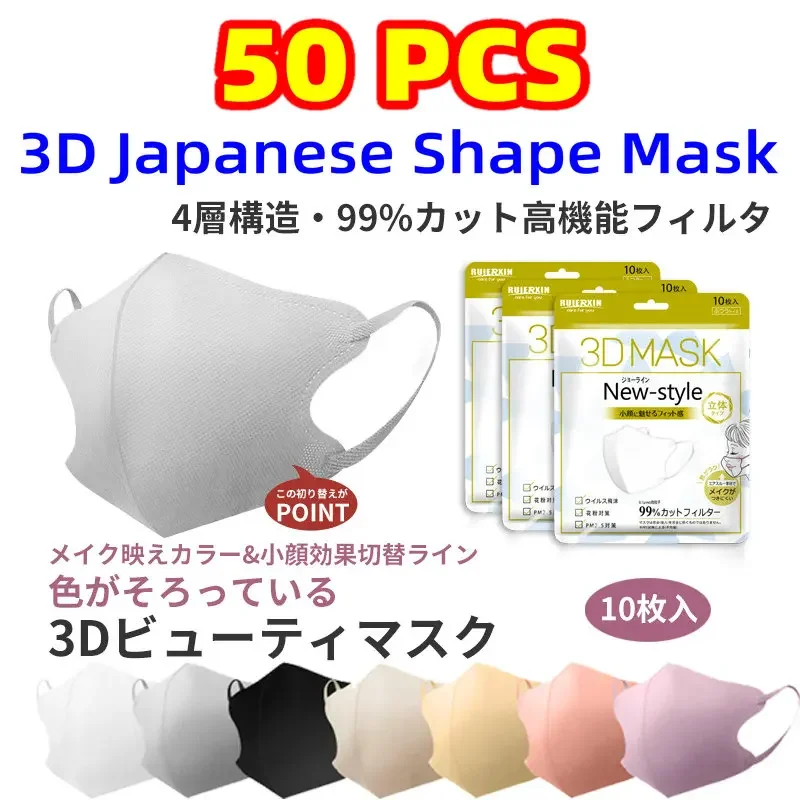 S999fc0e63e1b49948950c0a3125aa7f3R.jpg