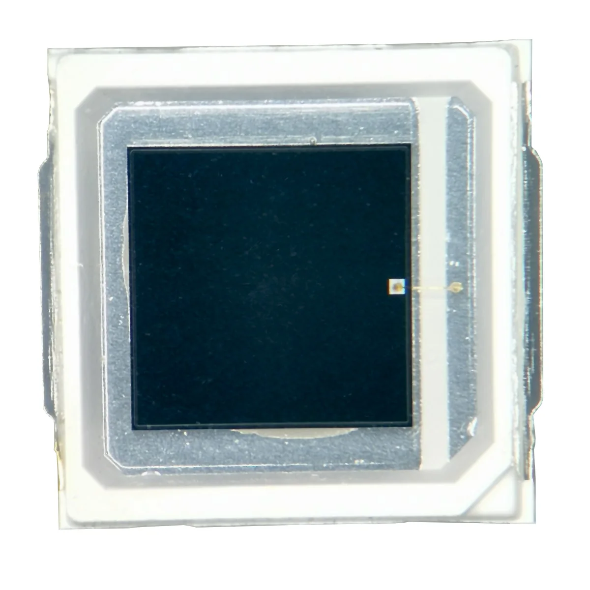 10-PCS-SMD-Planar-Photodiode-PD6030C-Photosensor-Photosensitive ...