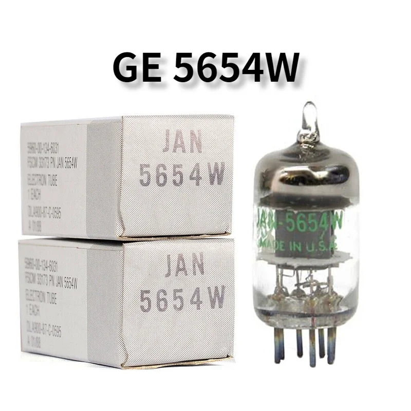 GE-5654W-GE5654-6J1-6m1-6AK5-6J1P-EF95.jpg
