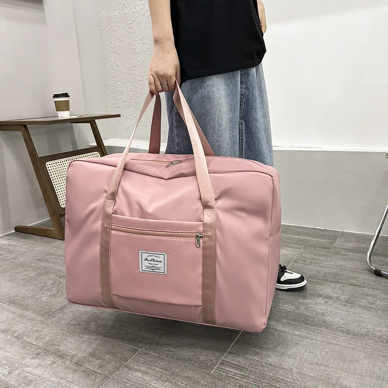 S99a0681776af4ec68ab9ab73345bbe73o.jpg