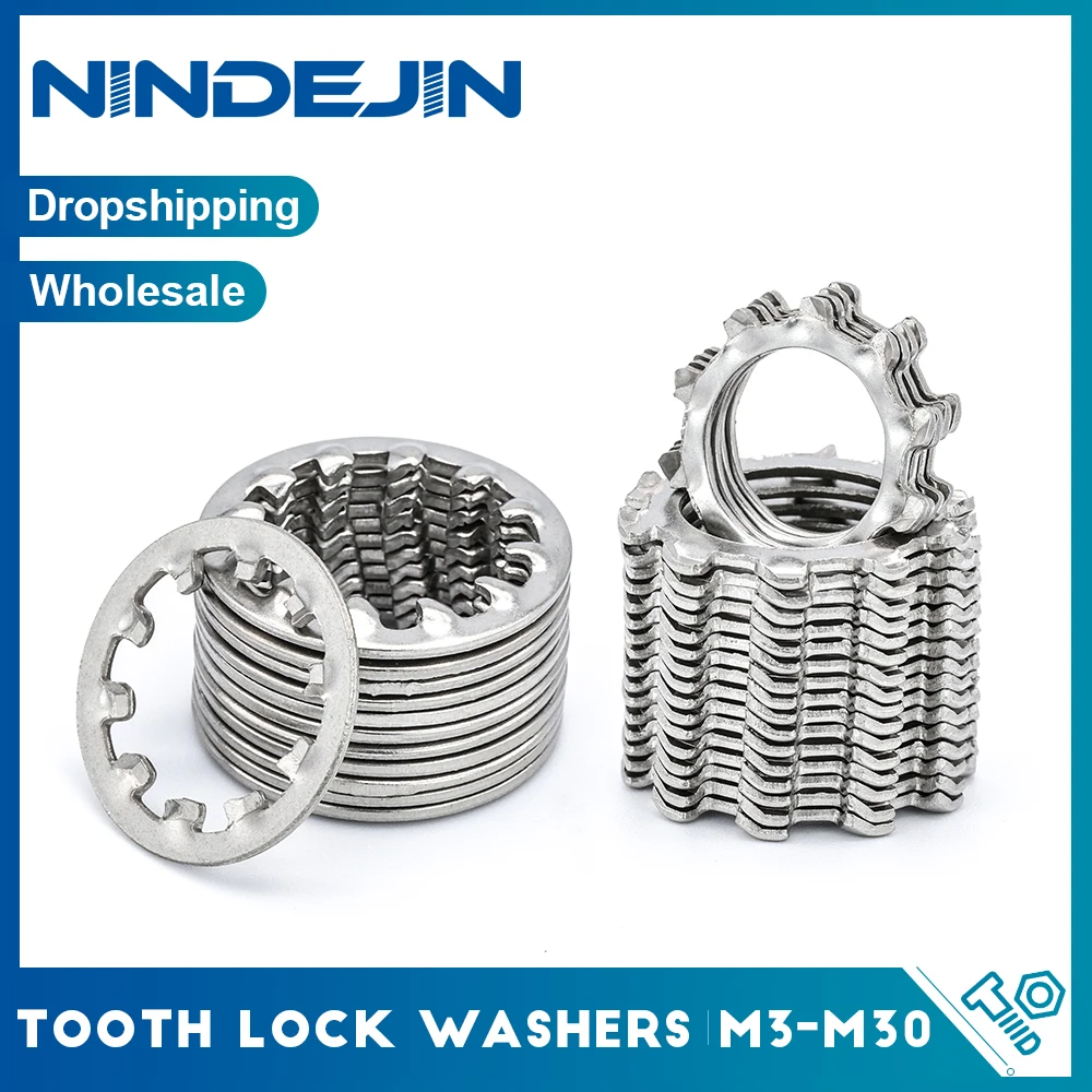 Store Home Products Sale Feedback