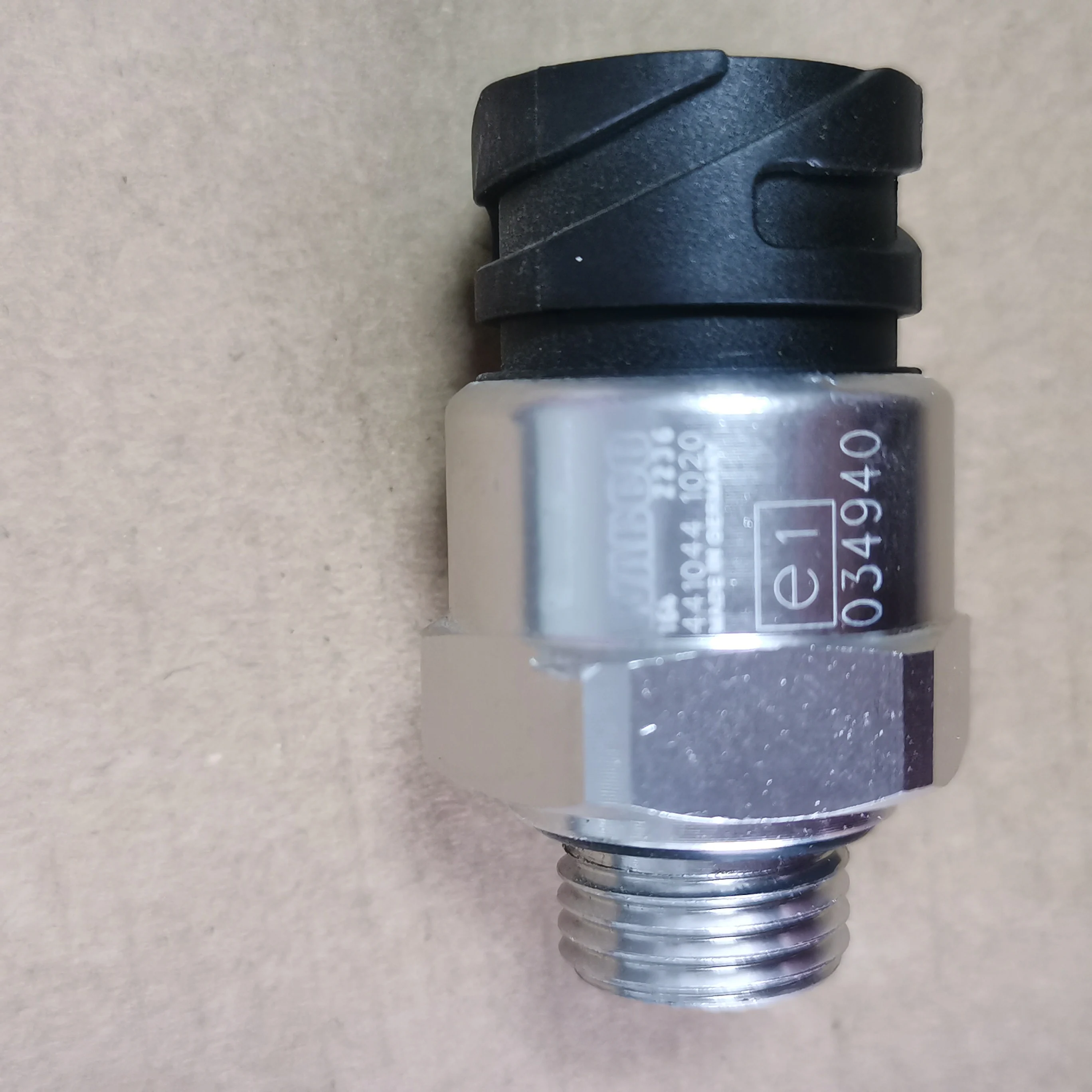 High-quality-air-pressure-sensor-4410441020-98472891-504255336.jpg