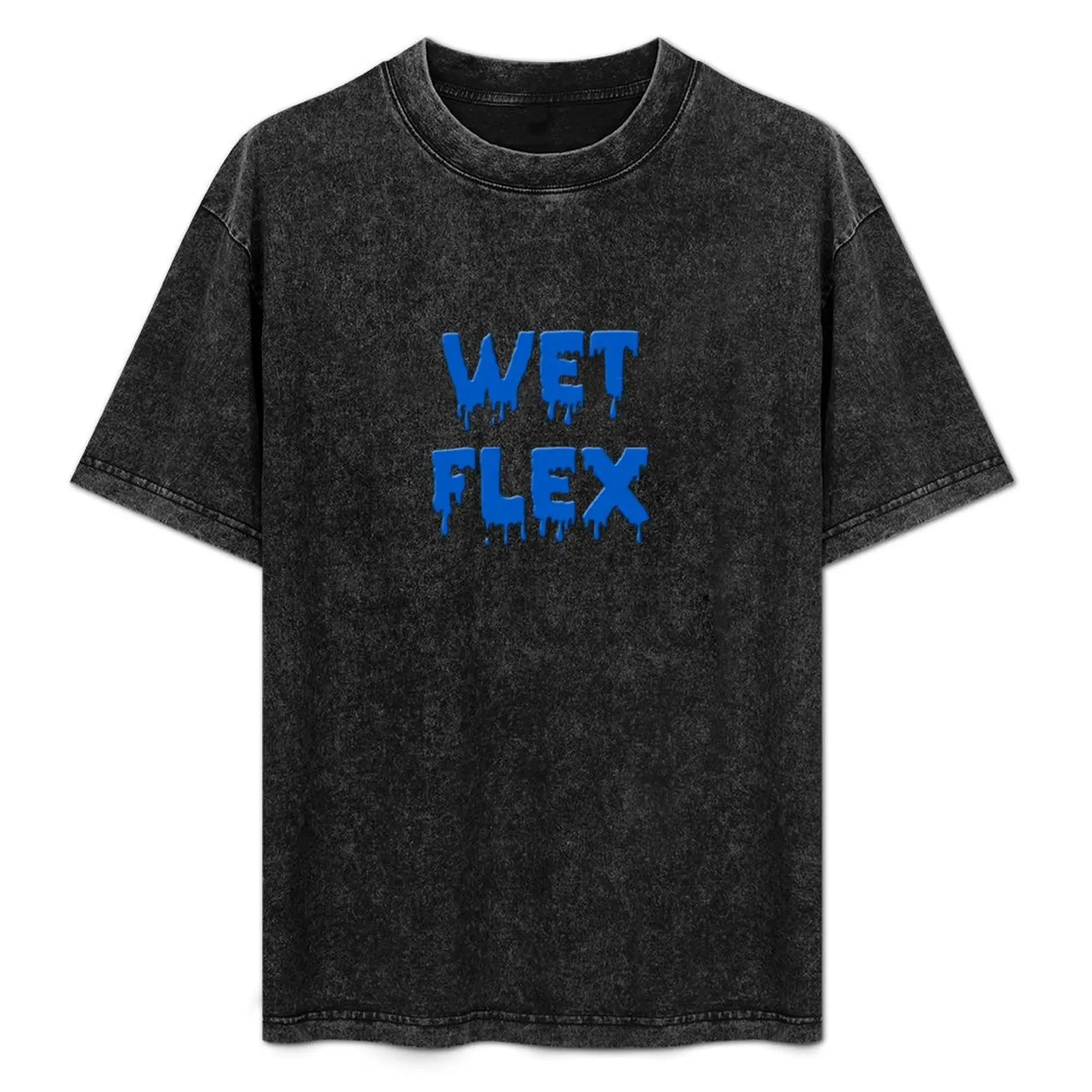 Ski-Mask-the-Slump-God-Wet-Flex-T-Shirt-korean-fashion-customs-Blouse ...