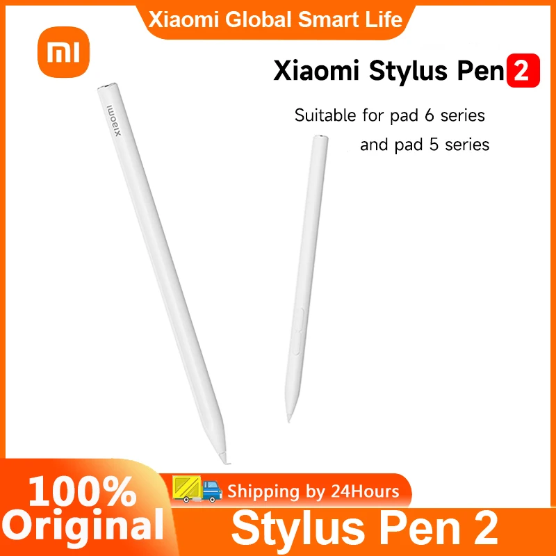 Xiaomi-Stylus-Pen-2-For-Xiaomi-Mi-Pad-5-5-pro-6-6-pro-Low-Latency.jpg