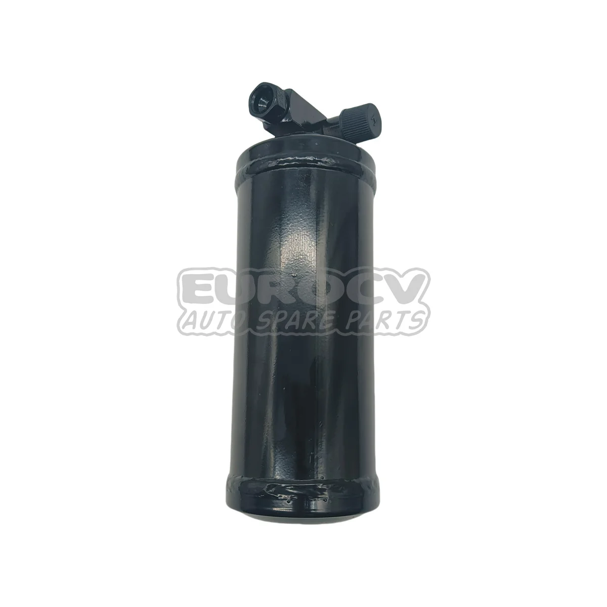 Spare Parts for Volvo Trucks VOE 20490945 LHD Air Condition Dryer ...
