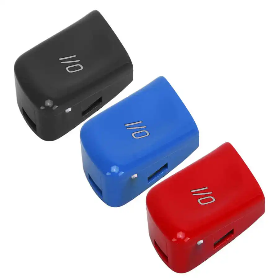 Bouton de commutation au volant pour BMW M3 E46 1998-2004,mode de ...