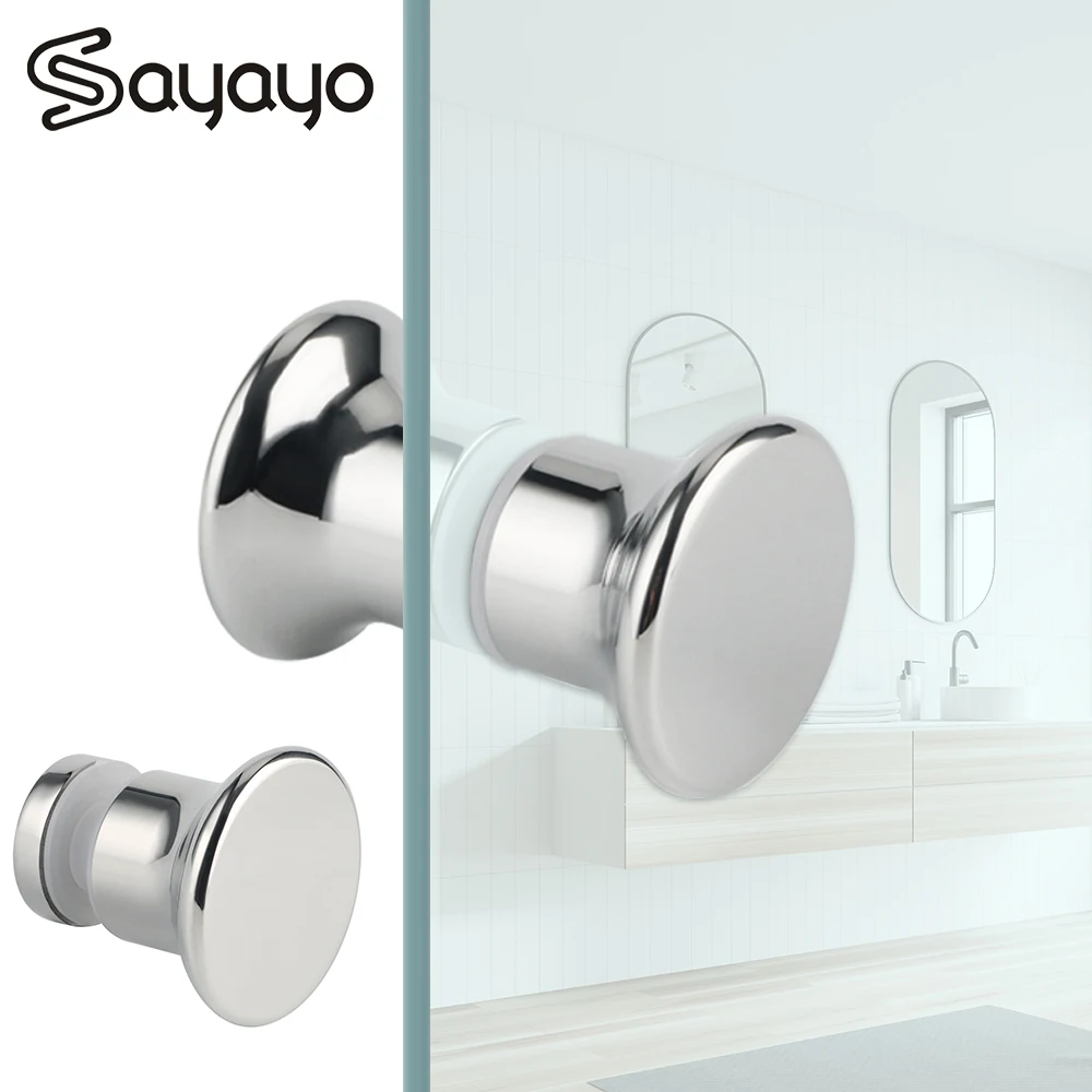 Shower-Glass-Door-Knob-Bathroom-Round-Back-to-Back-Handle-Pull-Solid-SUS304-Stainless-Steel-Door.jpg