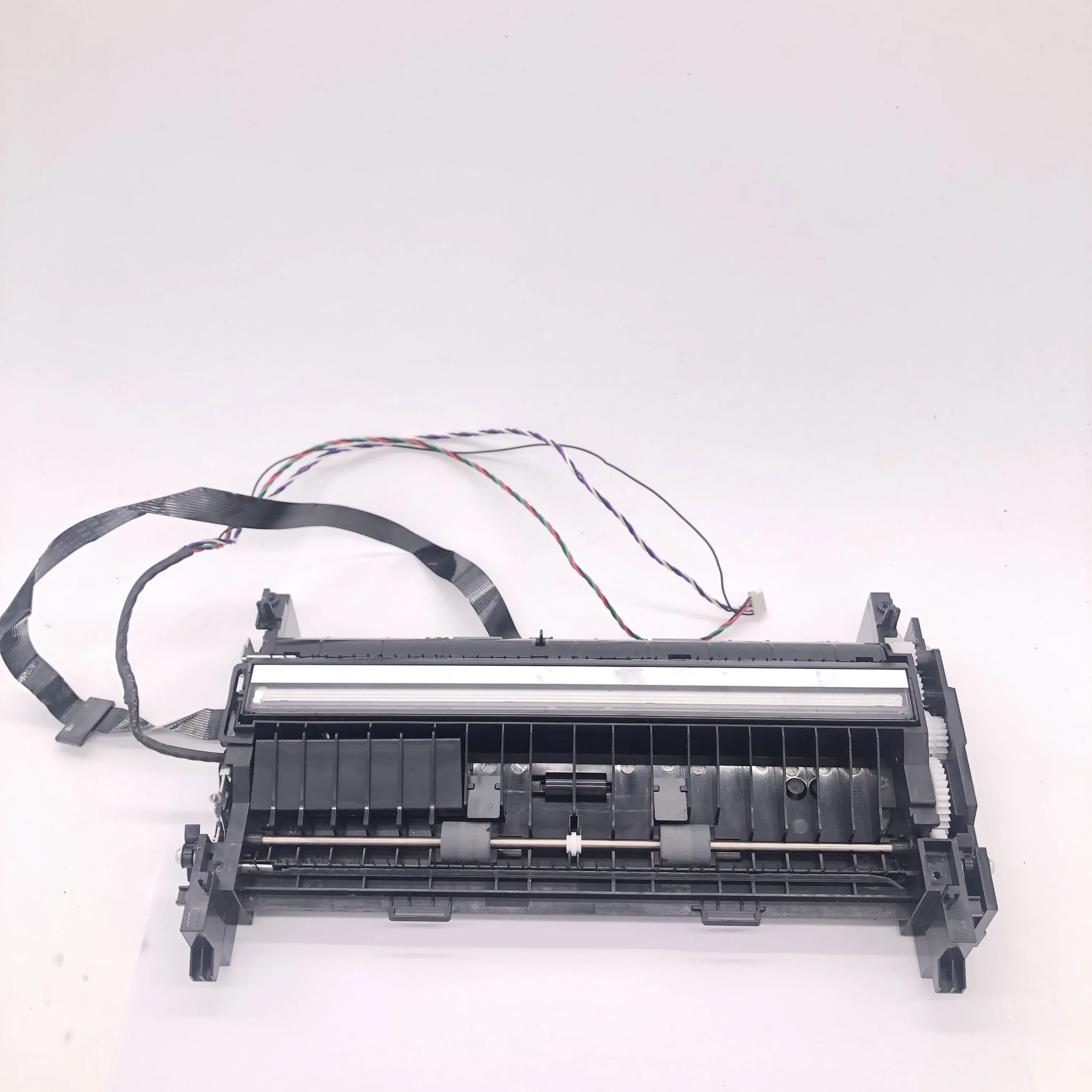 Alimentador-de-documentos-ADF-core-7710-G5J38-00045-compatible-con-HP ...