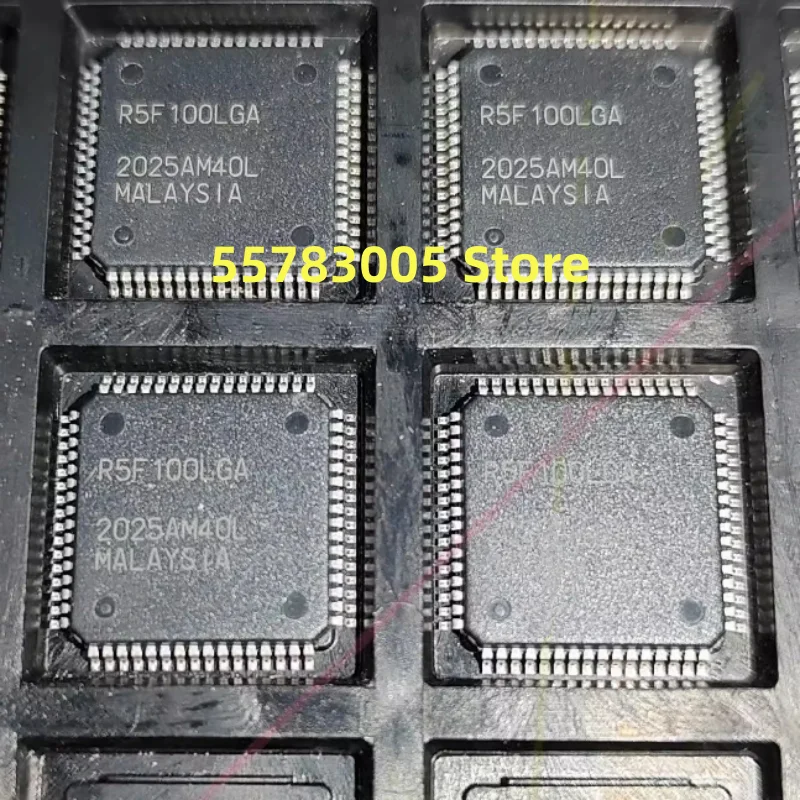 5-10PCS-New-R5F100LGAFA-R5F100LGA-QFP64-Microcontroller-IC-chip-12-12-volume.jpg