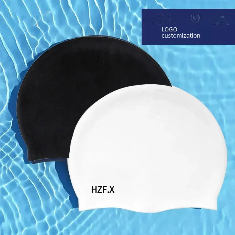 Store Home Products Getaway Deals Feedback