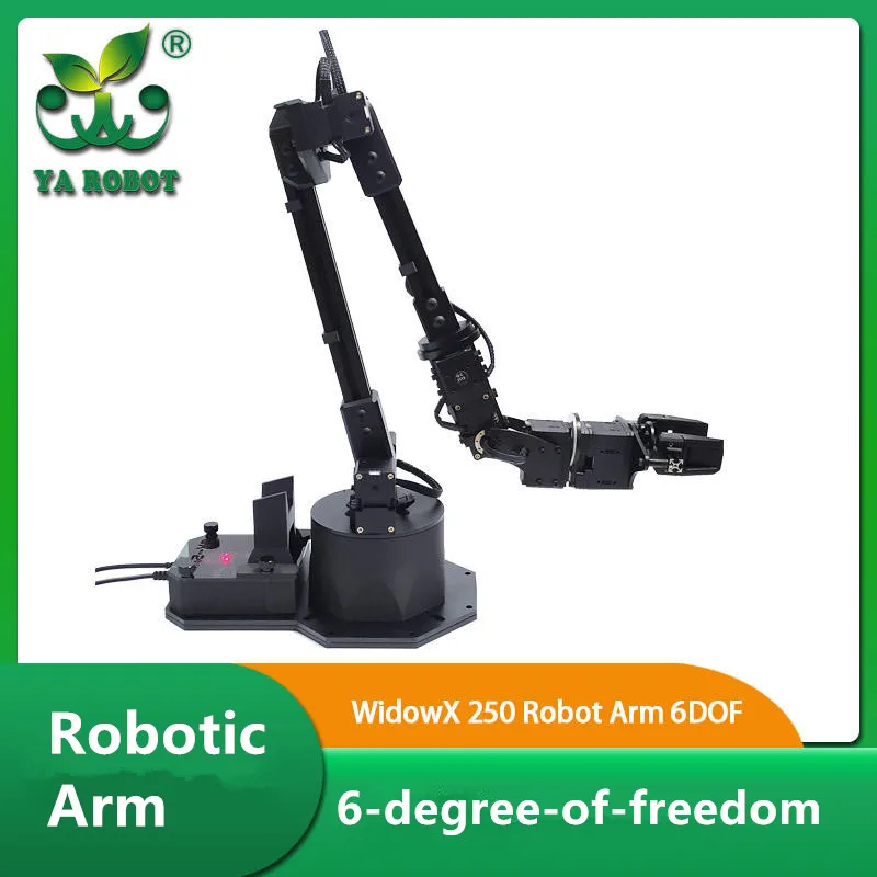 WidowX-250-6-degree-of-freedom-robotic-arm-DYNAMIXEL-XM430-W350-servo-robotic-arm-ROS-robotic.jpg