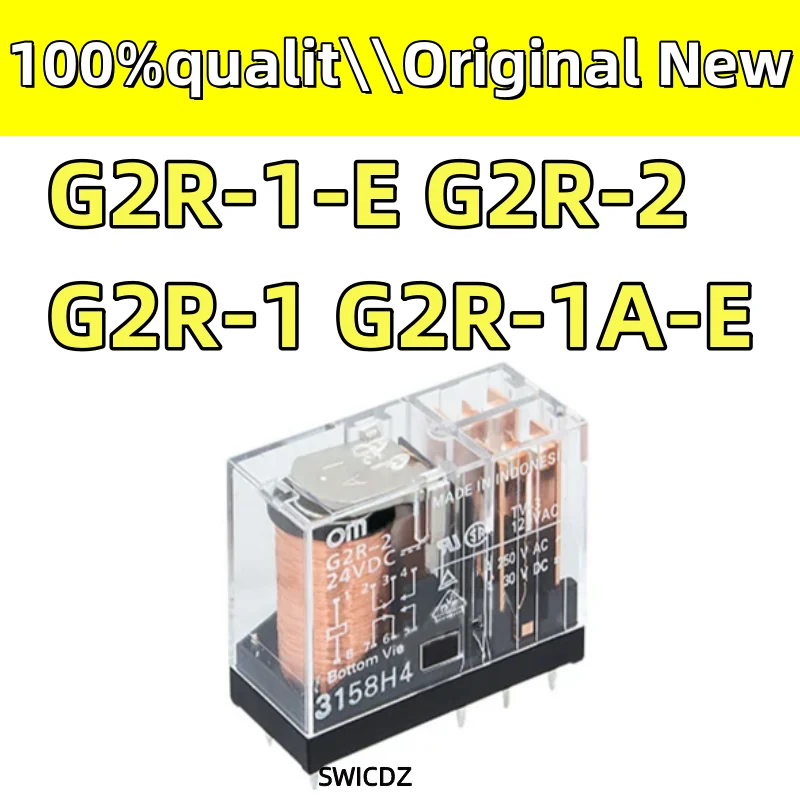 S99a350f2cb5241a8bbf5e1ca3f30e8222.jpg