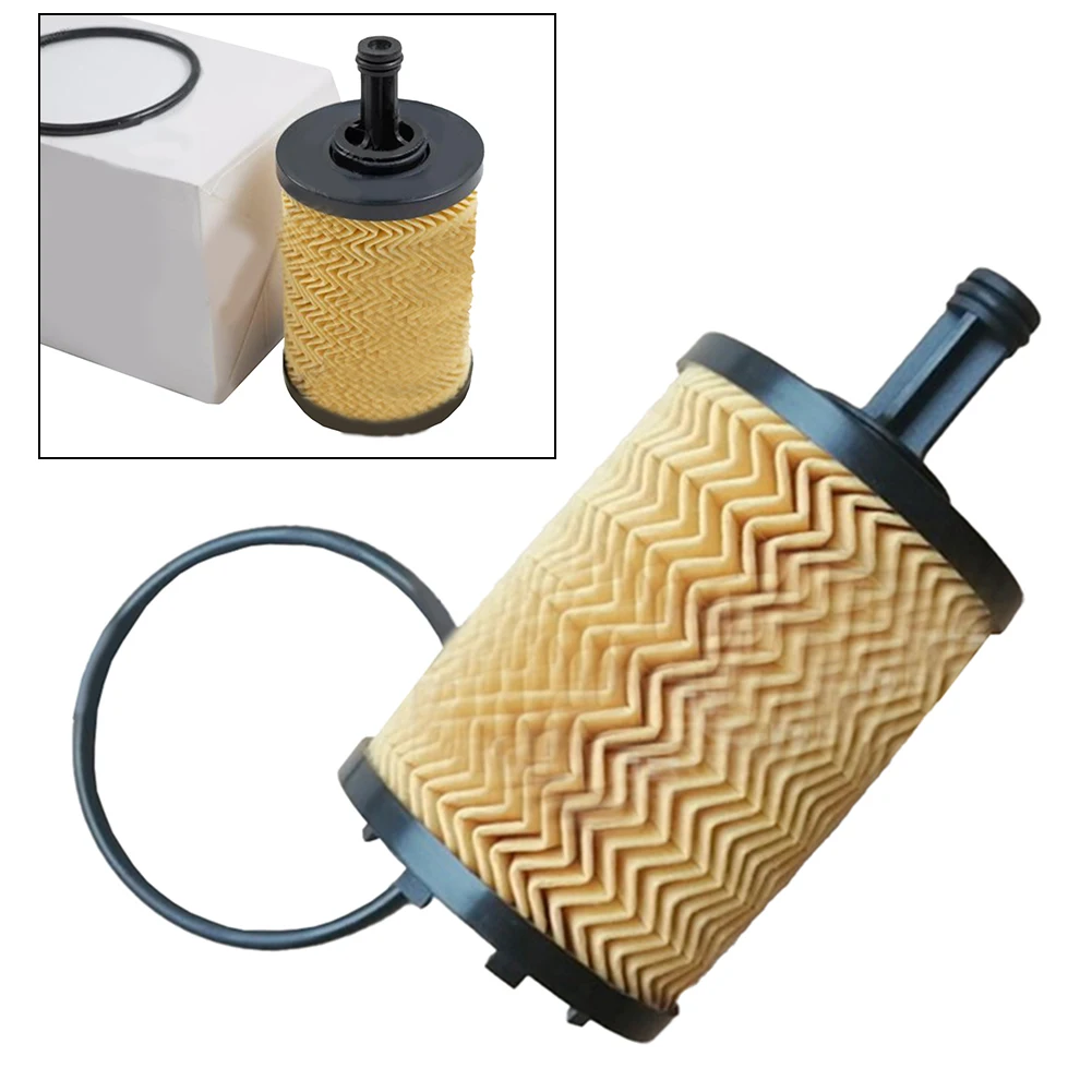 1pcs-Car-Oil-Filter-For-Maserati-New-Quattroporte-3-8-For-Ferrari-F458 ...